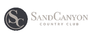Sand Canyon Country Club | Santa Clarita Golf | California Golf