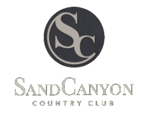 Sand Canyon Country Club | Santa Clarita Golf | California Golf