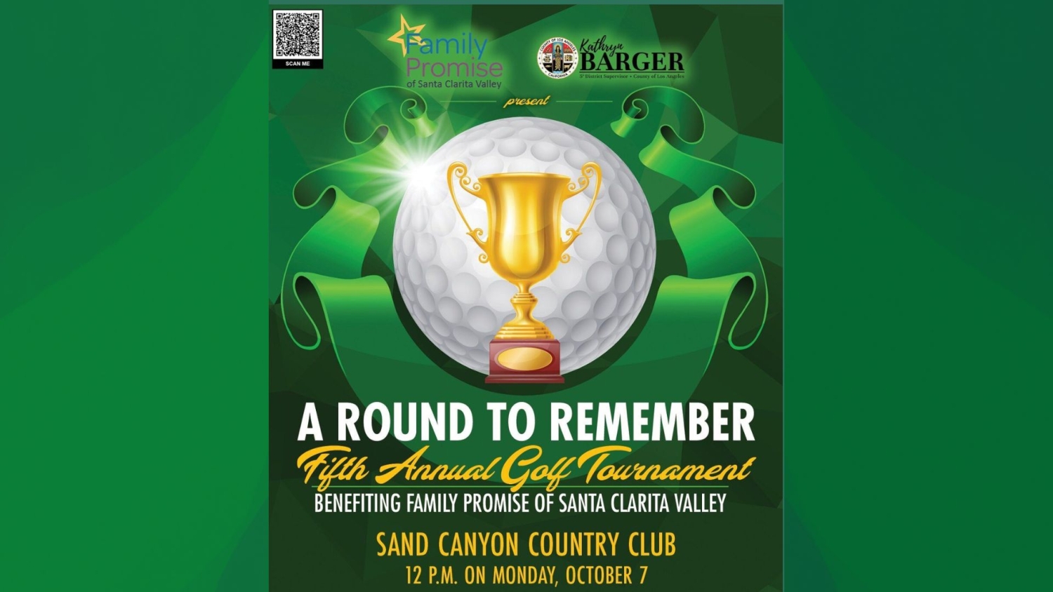 Sand Canyon Country Club | Santa Clarita Golf | California Golf