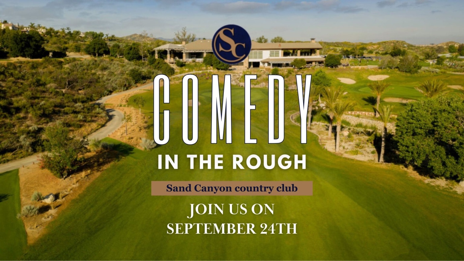 Sand Canyon Country Club | Santa Clarita Golf | California Golf
